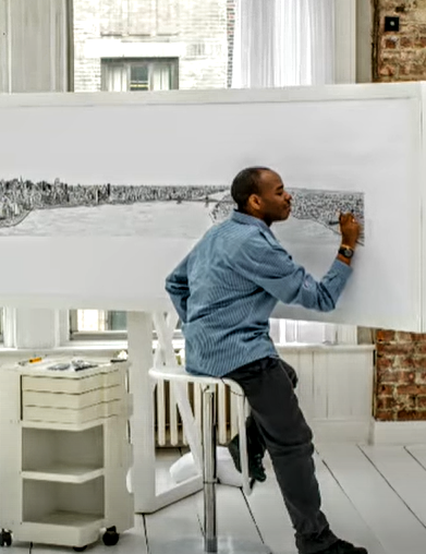 About Rain Man, autistic savants, autistic genius, savant syndrome, and ...