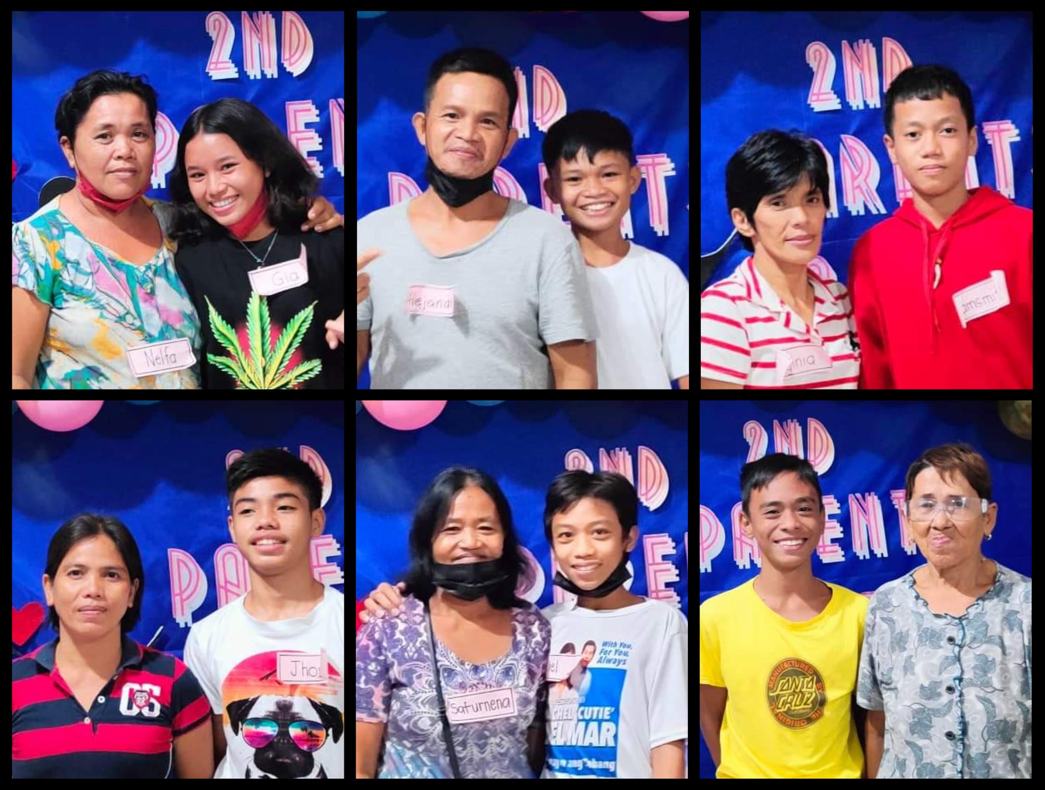 Growth mindset parenting: The key to unlocking children's potential