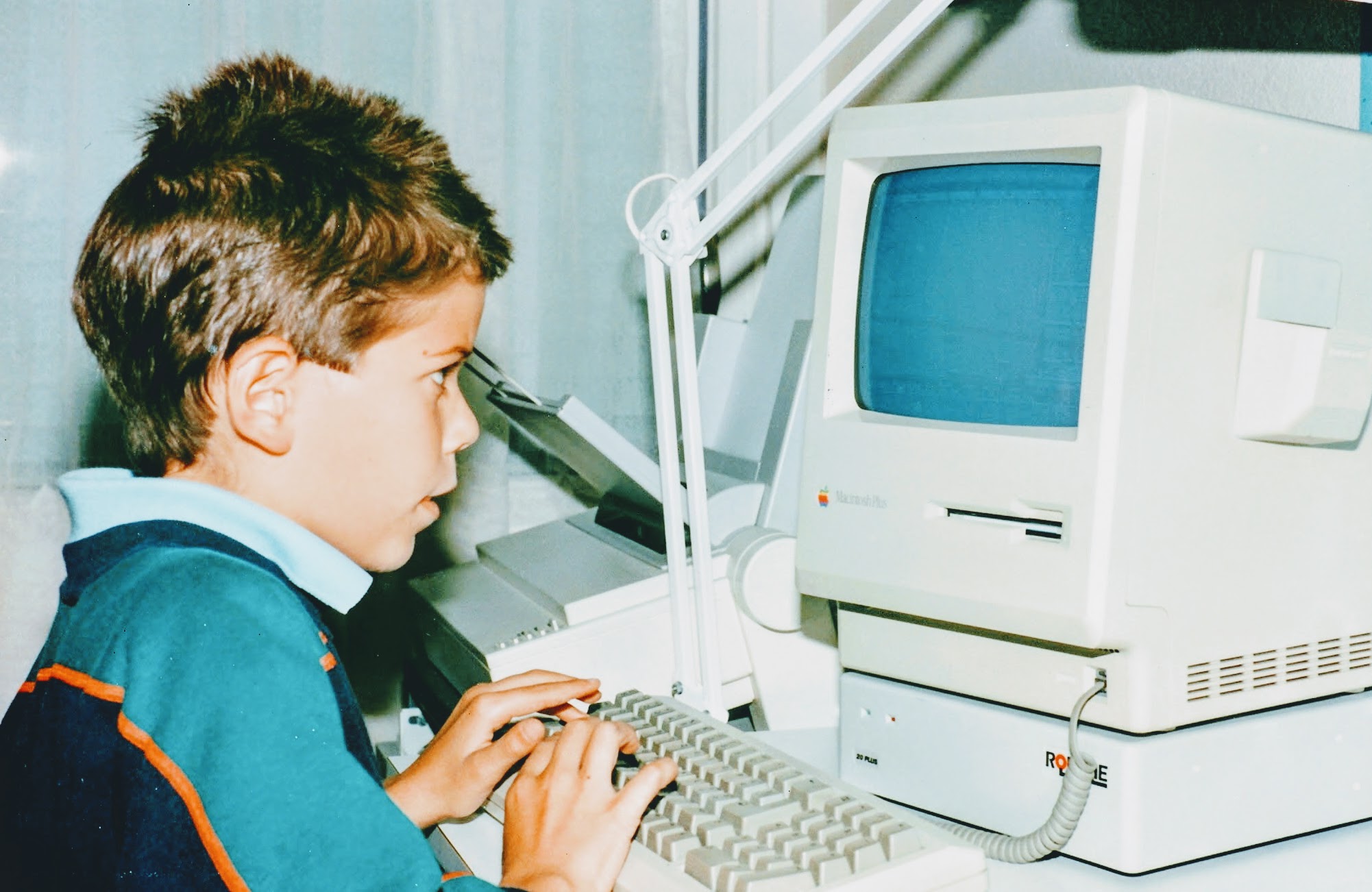 Reasonable Use of Digital Devices Can Be Beneficial for your Kids