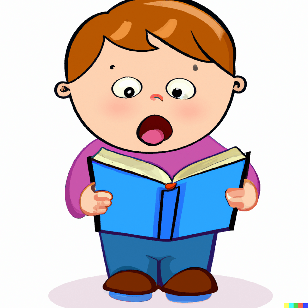 Whole Language Approach To Reading