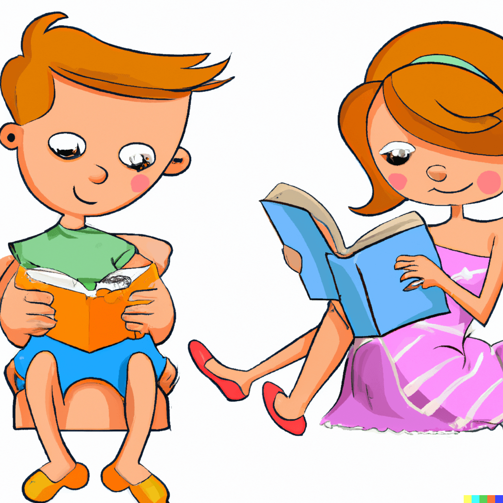 THREE-CUEING? Why students need to crack the alphabetic code first