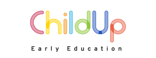 ChildUp - Early Education